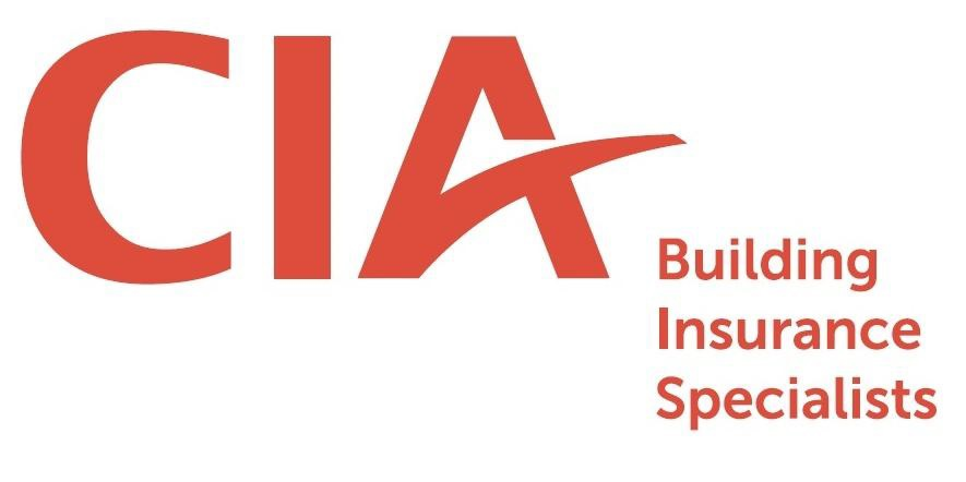 CIA Building Insurance Specialists